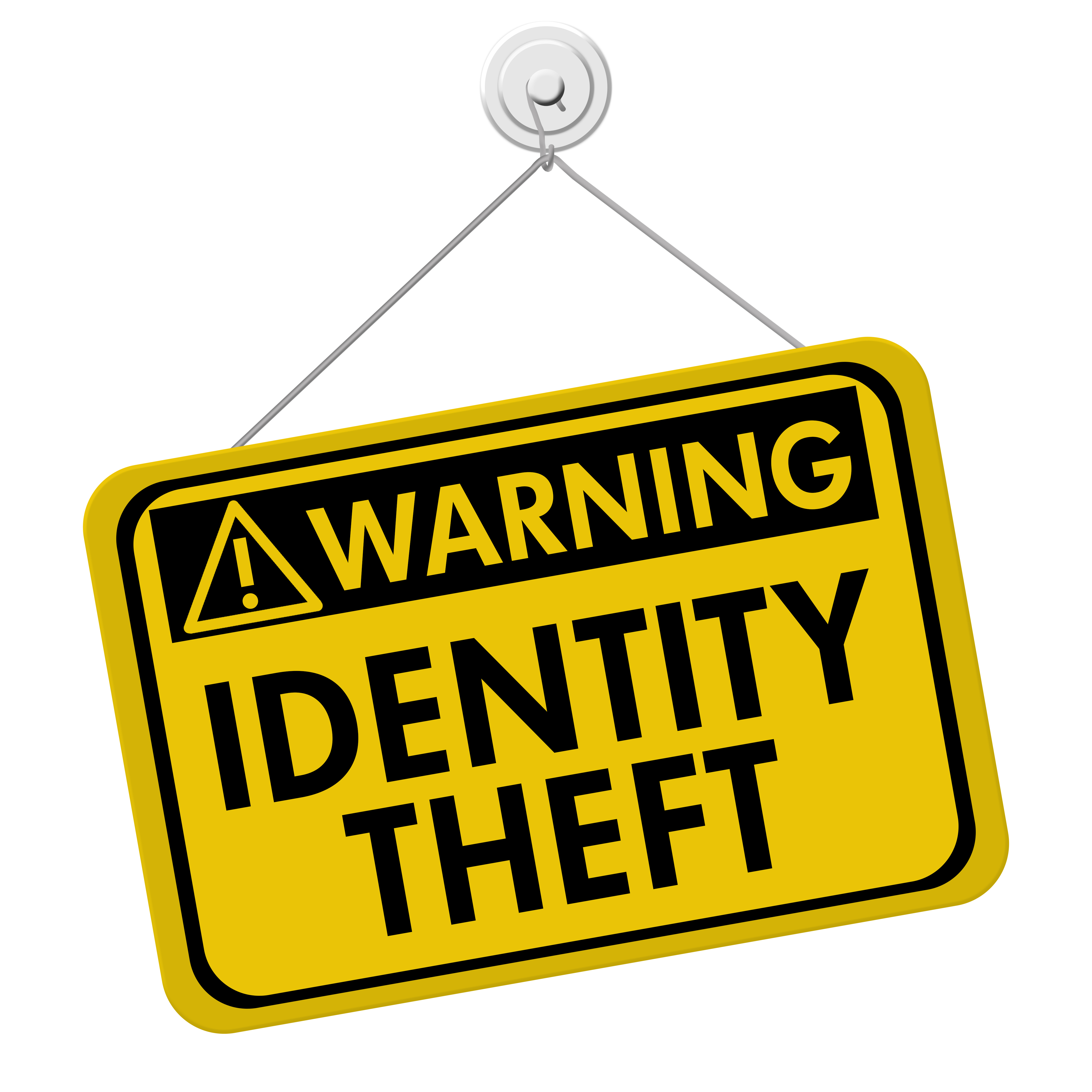 Department Of Justice Releases Identity Theft Report department-of-justice-releases-identity-theft-report